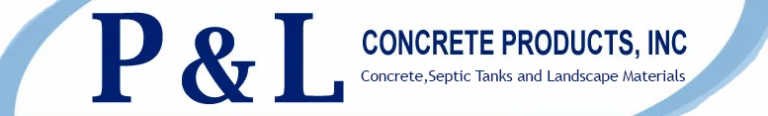 PL Concrete Website – Just another WordPress site